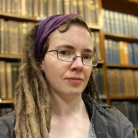 Blog Posts and Updates – CL Jarvis